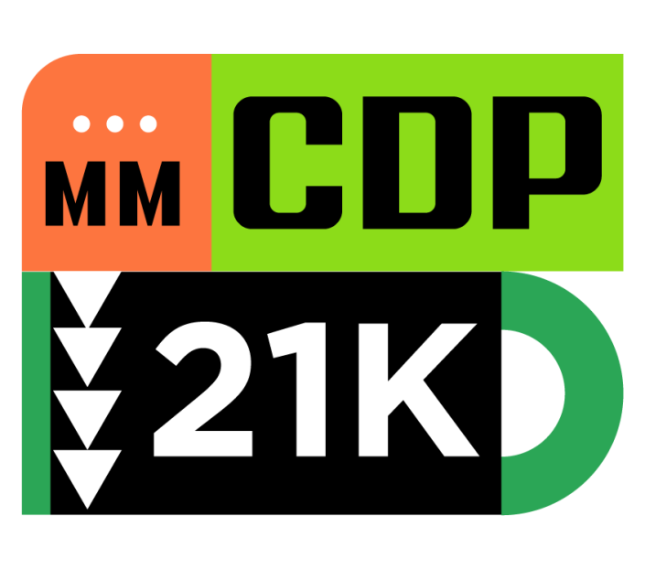 MM Convocatoria CDP 2024 – Carrera día del padre